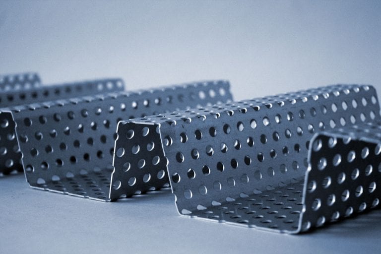 Walker Services, Inc. | Perforating Services